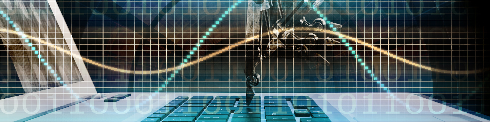 【最新】SIer（エスアイヤー）とは？業界やサポート内容について解説！