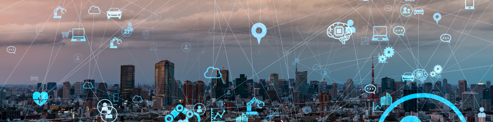 【最新】SIer（エスアイヤー）とは？業界やサポート内容について解説！