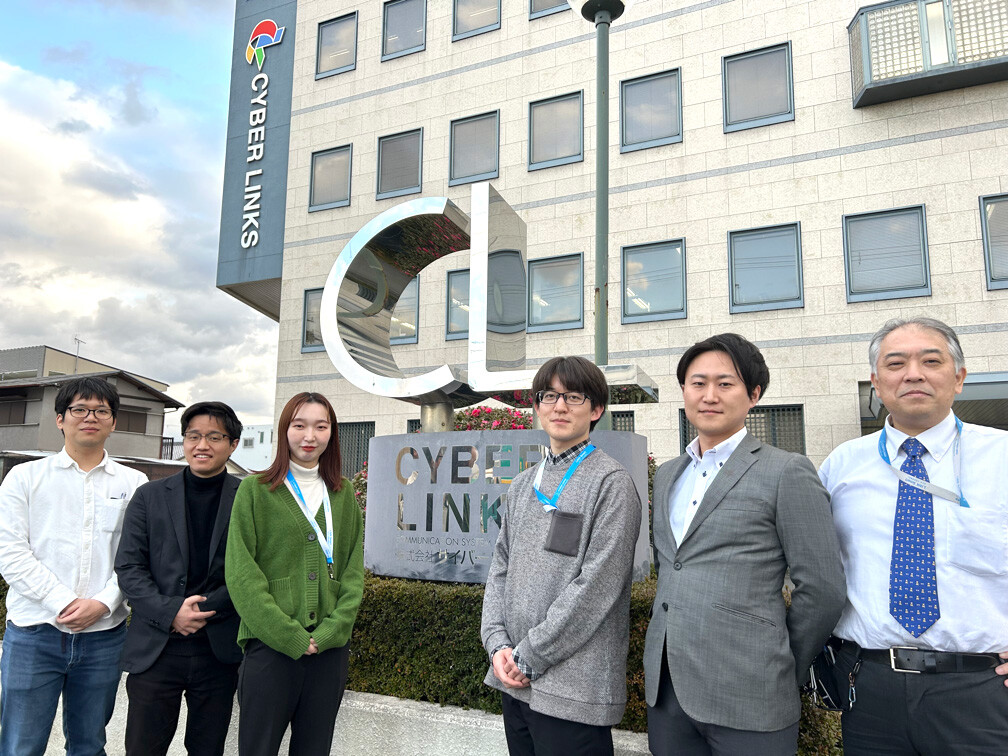 事例紹介｜株式会社サイバーリンクス様｜ITインフラ事業本部 - 公式サイト｜コクー株式会社